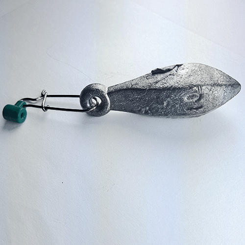 What Are Sinker Sliders? How Do You User Sinker Sliders? – Big Curt Tackle